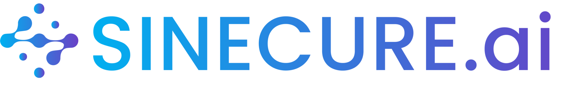 Sinecure.ai Launches Usage-Based Pricing Model, Unlocking Scalable ...