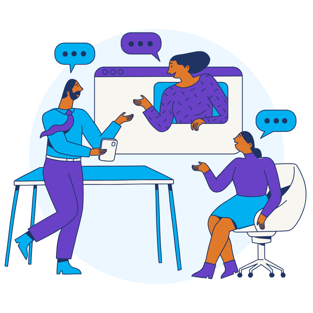 Sinecure.ai Launches Usage-Based Pricing Model, Unlocking Scalable ...